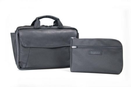 WaterField Designs Air Porter and Air Caddy