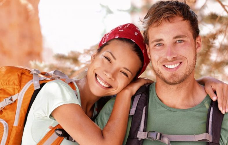 Best Backpacking Backpacks – Ultimate Guide For Beginners