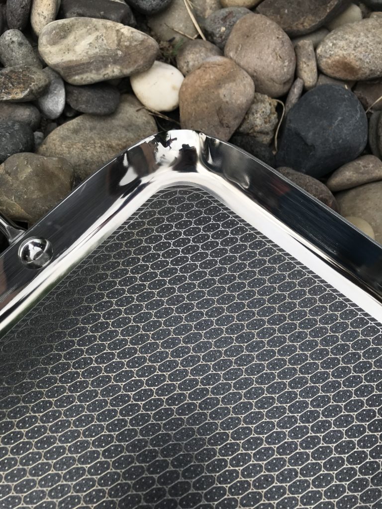 GSI Outdoors Has Done It Again! Add These Two to Your Camping Set.