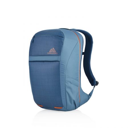 Pack it Sustainably with the Gregory Resin 24 Pack