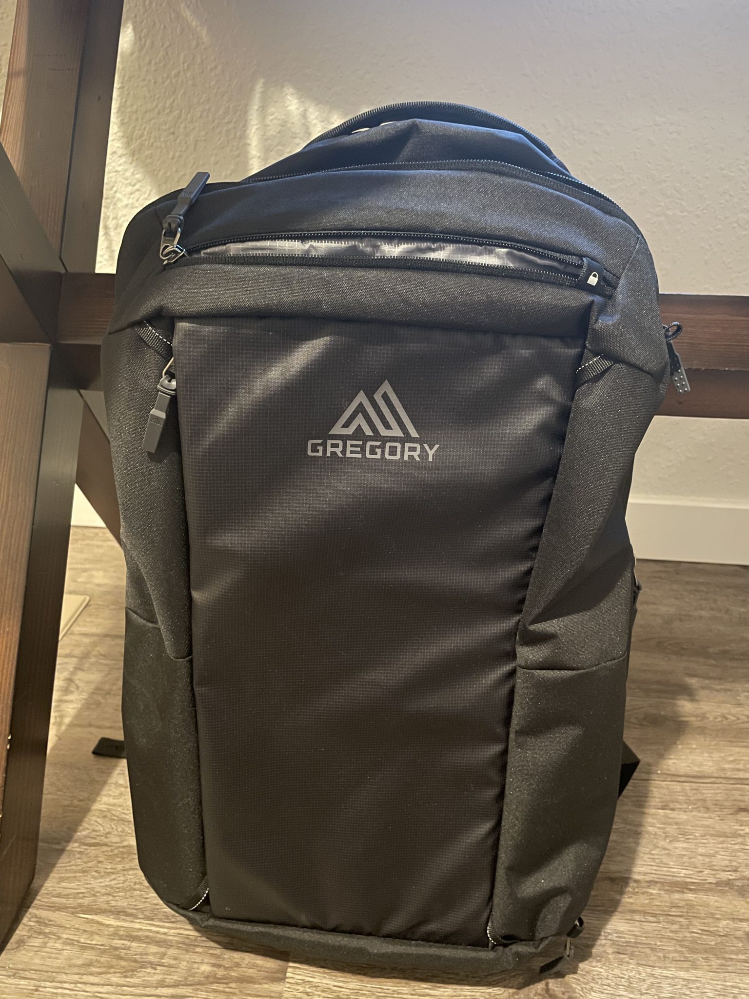 Gregory Border Traveler 30L