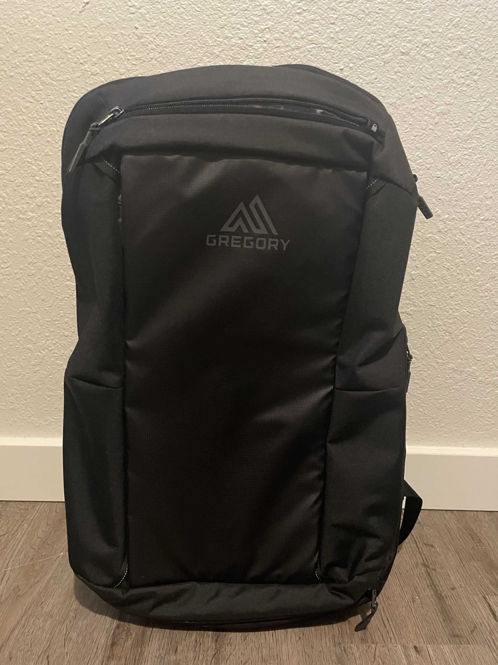 Gregory Border Traveler 30L