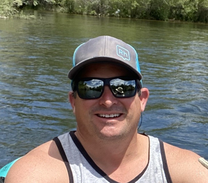 Costa Rinconcito - Lightweight, High-Performance Style