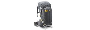 REI Flash 65L Backpack
