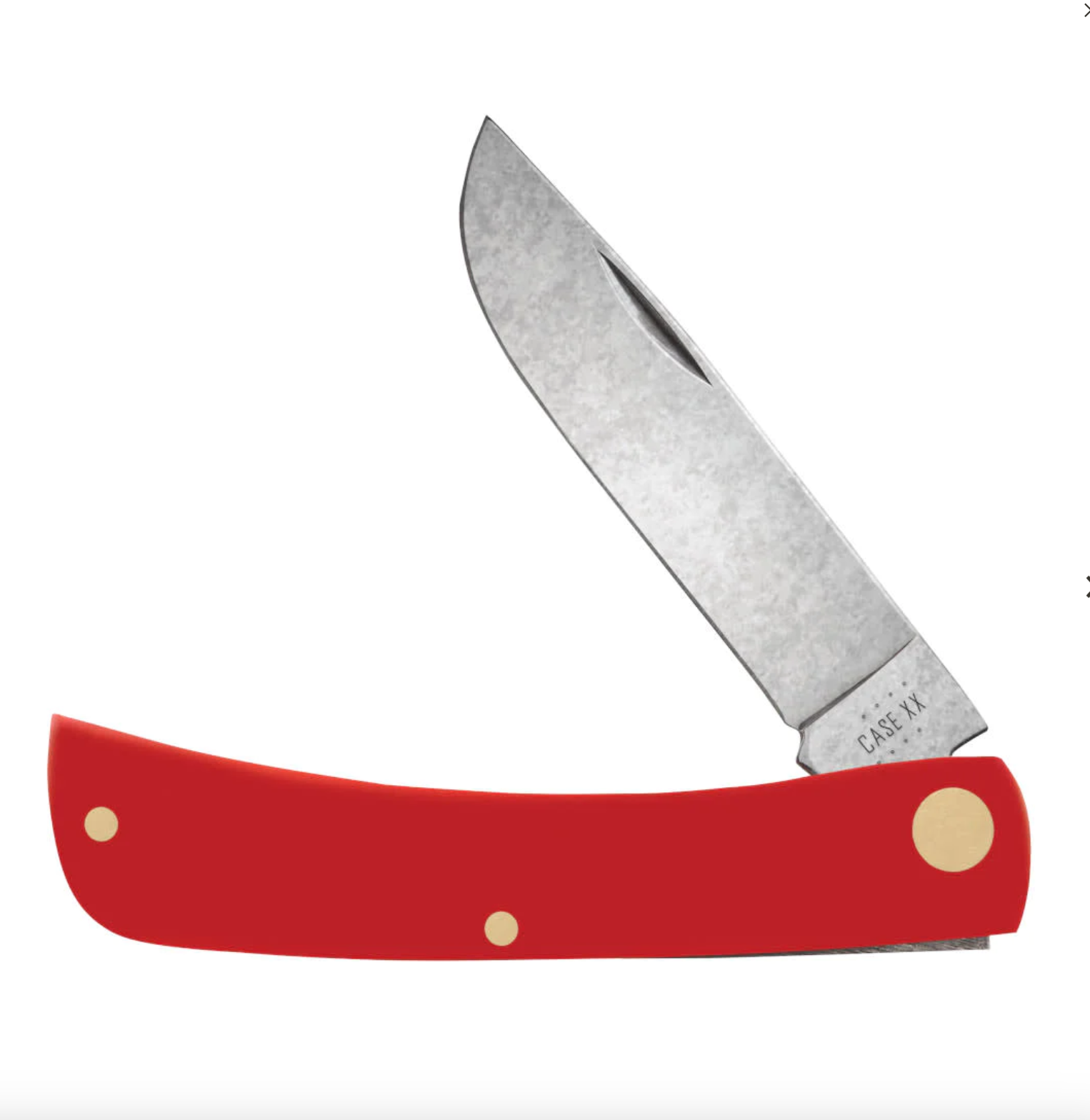 Everyday Tasks Made Easier with Sod Buster Jr