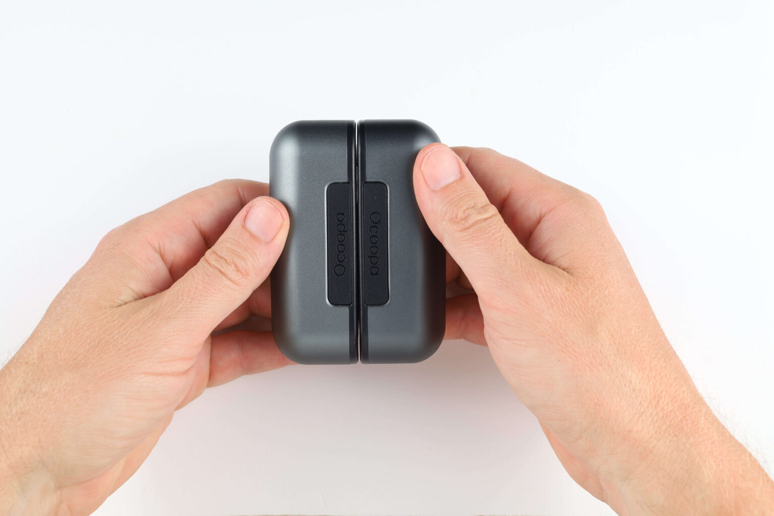 The 8 Best Rechargeable Hand Warmers of 2023, Tested and Reviewed ...