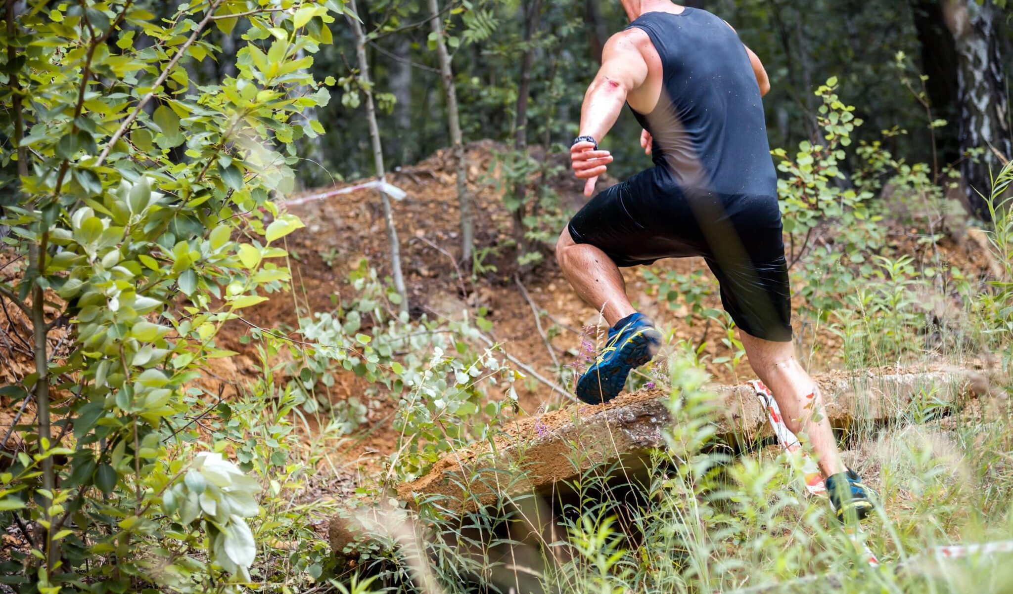 Best Shoes for Trail Running: Your Ultimate Guide to 2023's Top Picks ...