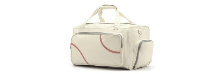 Zumer Sport Bags And Backpacks - A Quick Review